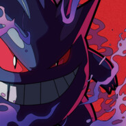 Steam Community :: IKarma