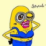 Steam Community :: Paint Sniffer