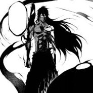 Steam Community :: ALKAISER