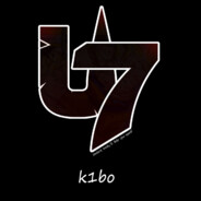 Steam Community :: ☣︎ k1bo