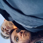 Steam Community :: *RatmA*