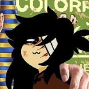 Steam Community :: Duck