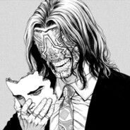 Steam Community :: Donquavious Demarcus Bartholomew