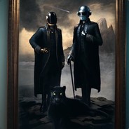 Steam Community :: Archie