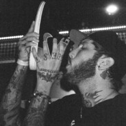 Steam Community :: Word.exe