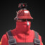 Steam Community :: Group :: New Blood Interactive