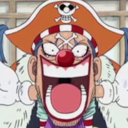 Steam Community :: Buggy D. Clown