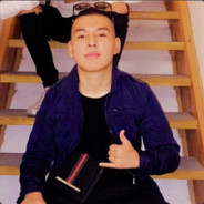 Steam Community :: Group :: xaNe fanboys