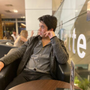 Steam Community :: Sebas