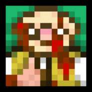 Steam Community :: chankita