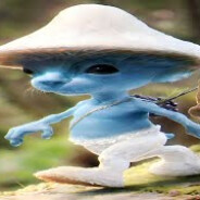 Steam Community :: Lopur