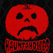 Steam Community :: fent dealer