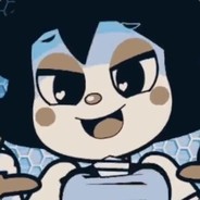 Steam Community :: Group :: The Minus8 Fanclub