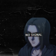 Steam Community :: Lali ho!