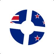 Steam Community :: Group :: TF2 [New Zealand]
