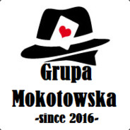 Steam Community :: Group :: Grupa Mokotowska [official]