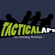 Steam Community :: Group :: Tactical Ape
