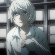 Steam Community :: my perfect victory