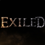 Steam Community :: Group :: -Exiled