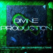 Steam Community :: Group :: Divine Production