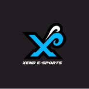 Steam Community :: Group :: XEND Valorant