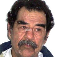 Steam Community :: Bath Salts