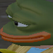 Steam Community :: гачи мучи