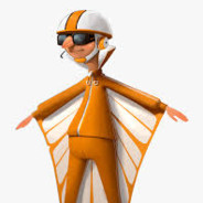 Steam Community :: NatanGo