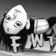 Steam Community :: mode:dek0 я подсяду?