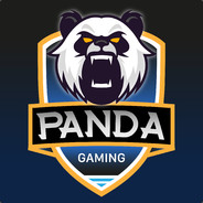 Steam Community :: Group :: Panda-Cheese