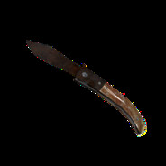 Steam Community :: Group :: Rust Coat Legends