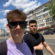 Steam Community :: RizzLord Tony