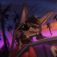 Steam Community :: Ms.Yinglet