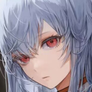 Steam Community :: Sparkle