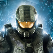 Steam Community :: Vlados