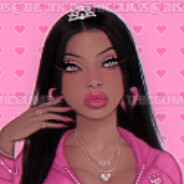 Steam Community :: Thicczilla