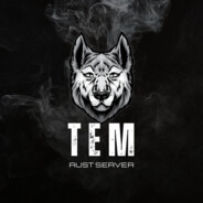 Steam Community :: Group :: TEM Rust