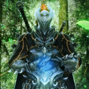 Warframe HUD - ModWorkshop