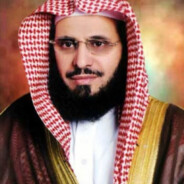 Steam Community :: Ramid Inmah Ashol