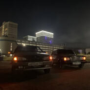 Steam Community :: PodPivas