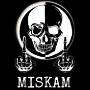 Steam Community :: MISKAM