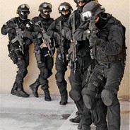 Steam Community :: Group :: elyi mvfia