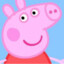 Steam Community :: Le pEppa UwU :: Item Inventory
