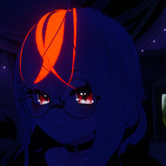 Steam Community :: Tiphereth