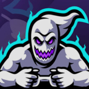 Steam Community :: Ghost