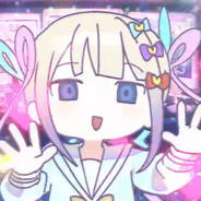 Steam Community :: Dazed
