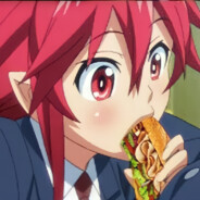 Steam Community :: mari setogaya