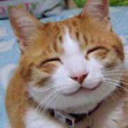 Steam Community :: opper osku