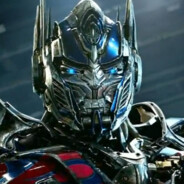 Steam Community :: OPTIMUS PRIME