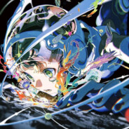 Steam Community :: Aimless